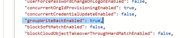 Introduction to the Microsoft Graph (MgGraph) Powershell Module & API ...