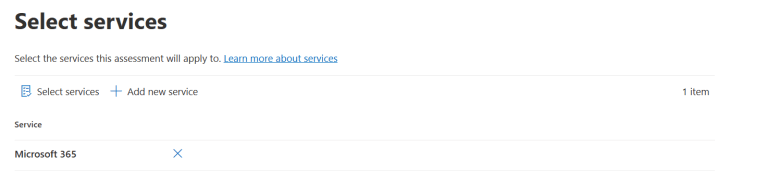 Microsoft Purview 101: How to use Compliance Manager to help improve ...