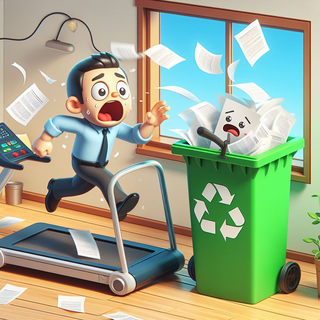 Microsoft Purview 101: Data Lifecycle Management (DLM ...