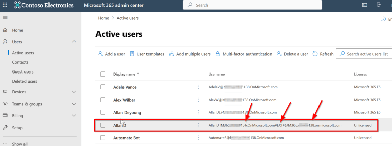 Microsoft Entra B2B Collaboration vs B2B Direct Connect explained ...