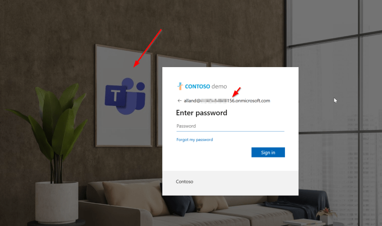 Microsoft Entra B2B Collaboration vs B2B Direct Connect explained ...