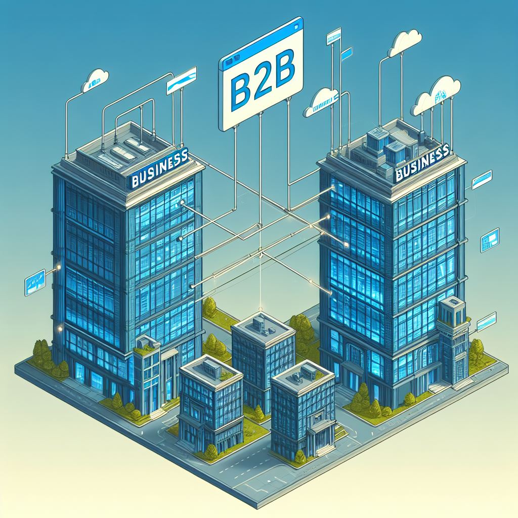 Microsoft Entra B2B Collaboration vs B2B Direct Connect explained ...
