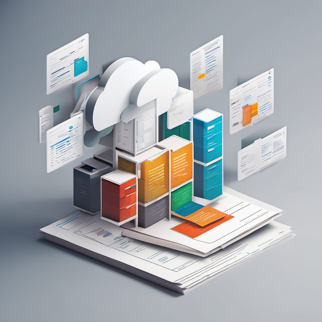 Microsoft Purview 101: Using Adaptive Scopes – DominiqueHermans.com