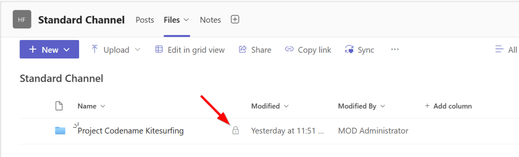 Microsoft Purview 101: How to Setup Records Management ...