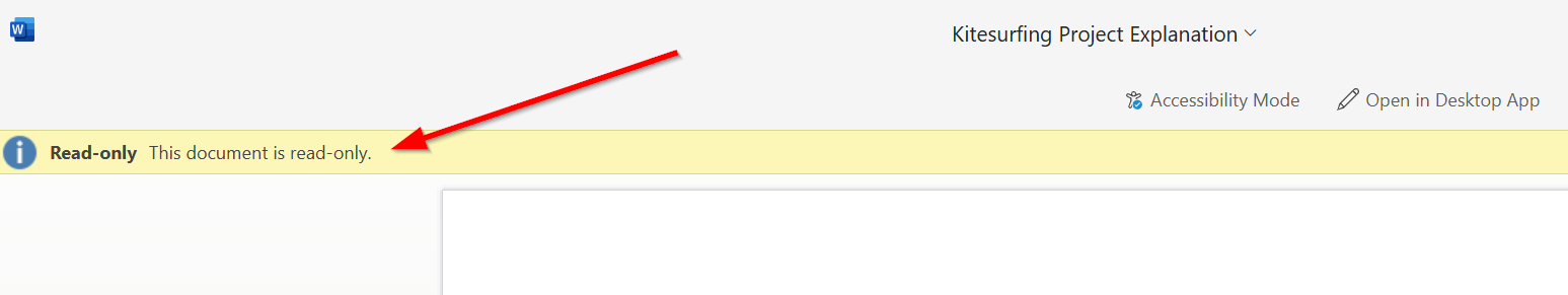 Microsoft Purview 101: How to Setup Records Management ...
