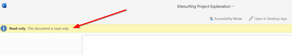 Microsoft Purview 101: How to Setup Records Management ...