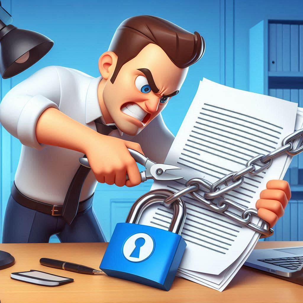 Microsoft Purview 101: How to Setup Records Management ...