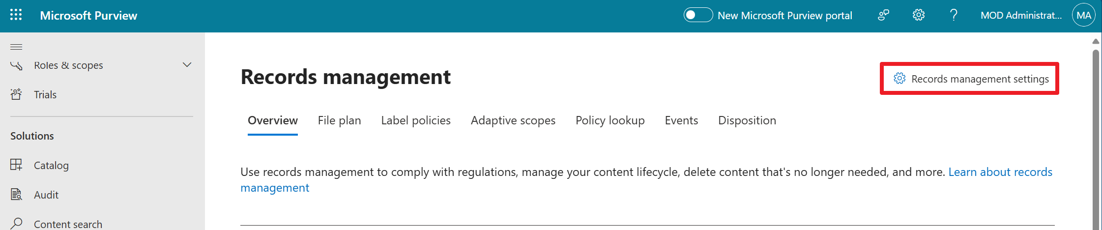 DominiqueHermans.com – Technology Bits and Productivity Tips