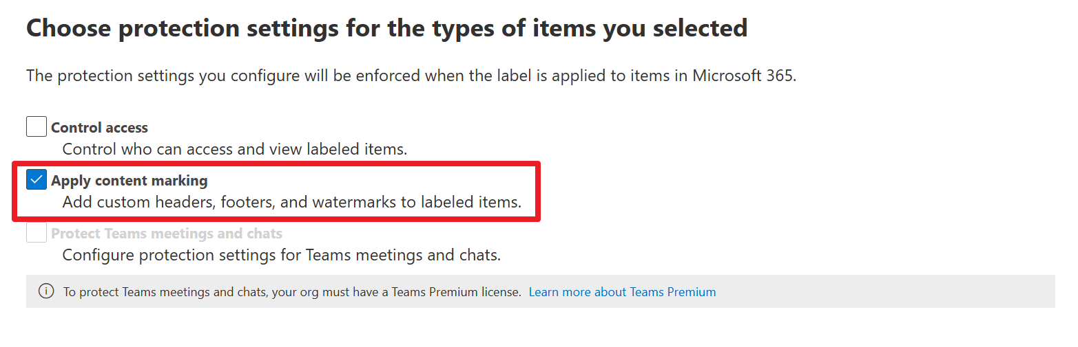 Microsoft Purview 101: How To Implement Sensitivity Labels ...