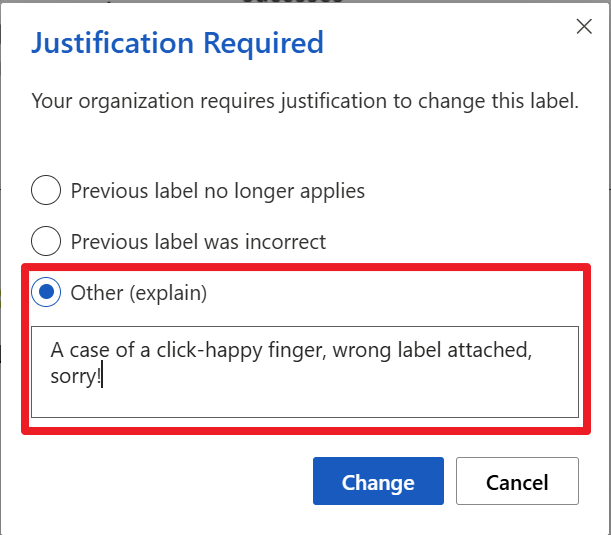 Microsoft Purview 101: How To Implement Sensitivity Labels ...