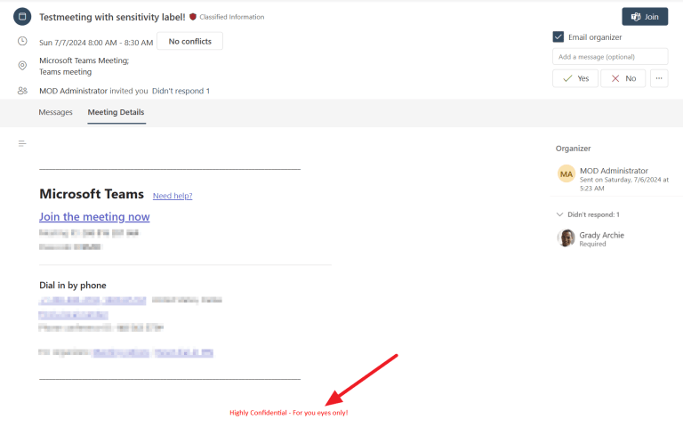Microsoft Purview 101: How To Implement Sensitivity Labels ...