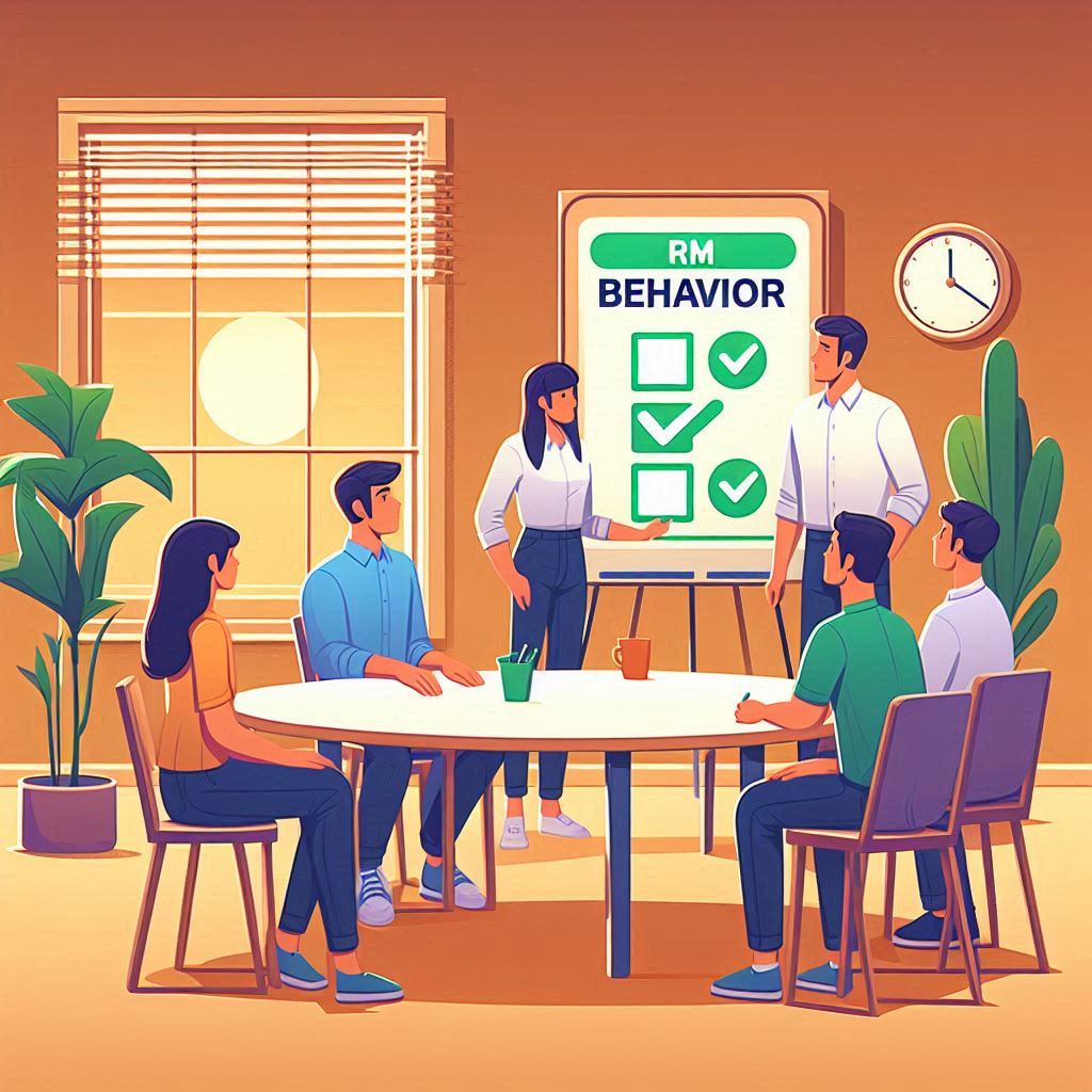 3 Settings that set Purview Records Management to adhere to your ...