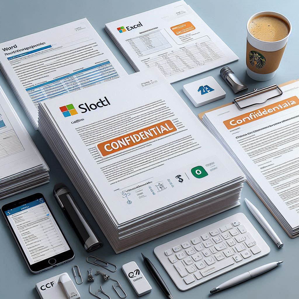 Microsoft Purview 101: How To Implement Sensitivity Labels ...