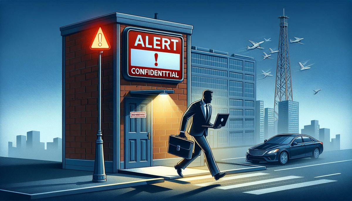 Microsoft Purview 101: Configuring Alert Policies for High Risk ...