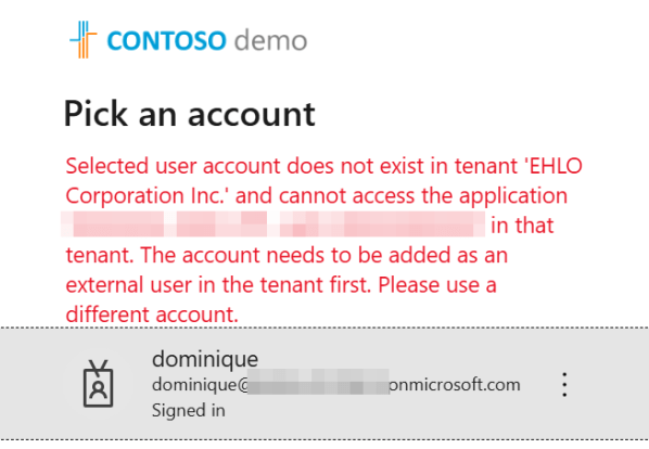 Microsoft Purview 101: How to set up Data Loss Prevention (DLP ...