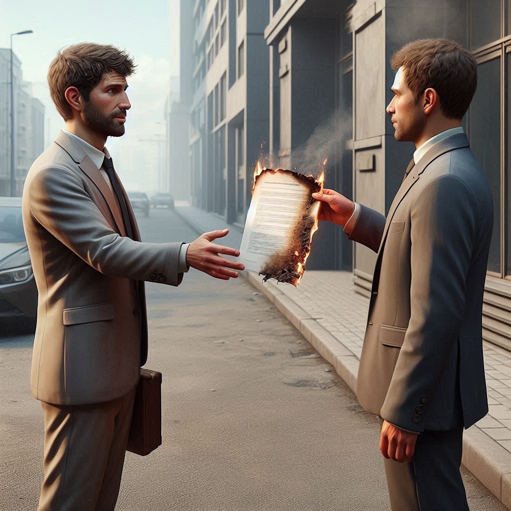 Microsoft Purview 101: How to set up Data Loss Prevention (DLP ...