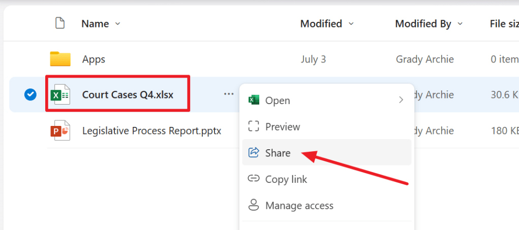 Microsoft Purview 101: Configuring Alert Policies for High Risk ...