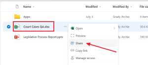 Microsoft Purview 101: Configuring Alert Policies for High Risk ...