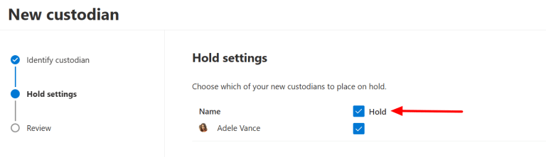 Microsoft Purview 101: How to use eDiscovery Premium to comply with ...
