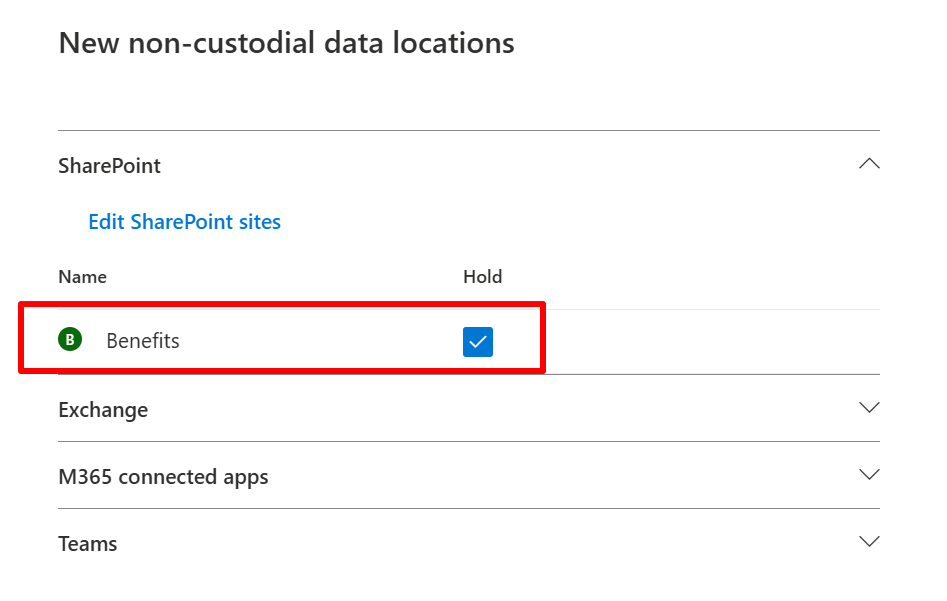 Microsoft Purview 101: How to use eDiscovery Premium to comply with ...