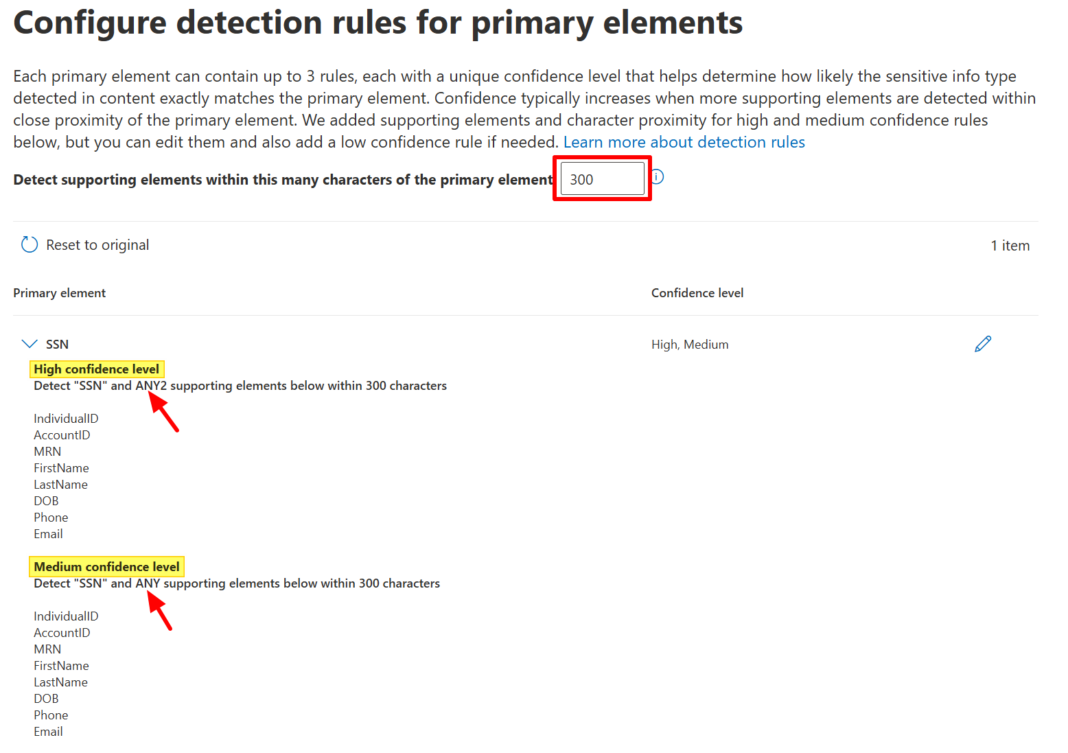 Microsoft Purview 101: Data Classifiers Explained – DominiqueHermans.com