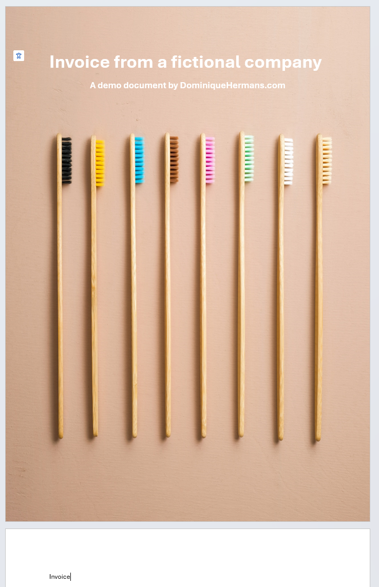 Microsoft Purview 101: Data Classifiers Explained – DominiqueHermans.com