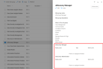 Microsoft Purview 101: How to use eDiscovery Premium to comply with ...