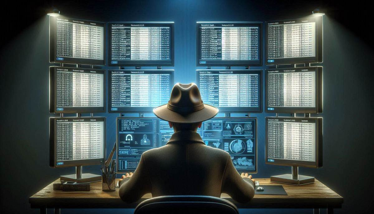 Microsoft Purview 101: Utilizing the Content and Activity Explorer ...