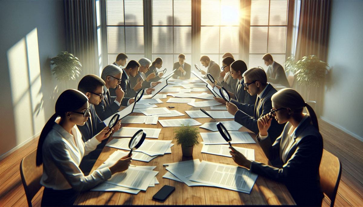 Microsoft Purview 101: Data Classifiers Explained – DominiqueHermans.com