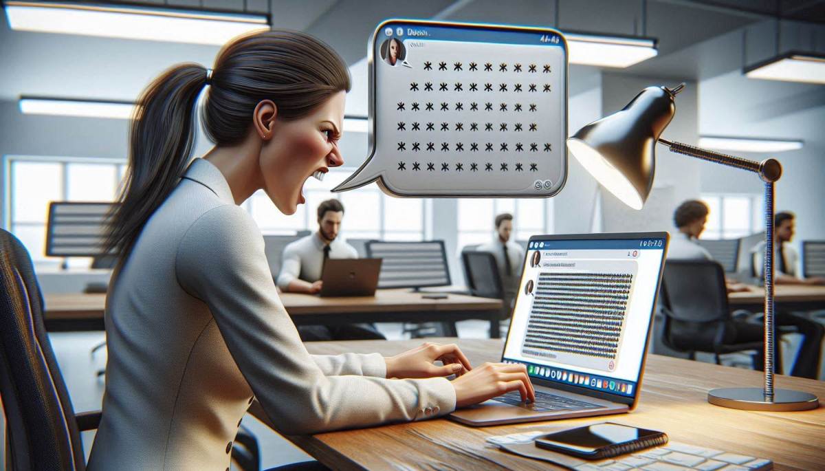 Microsoft Purview 101: Setting up Communication Compliance ...