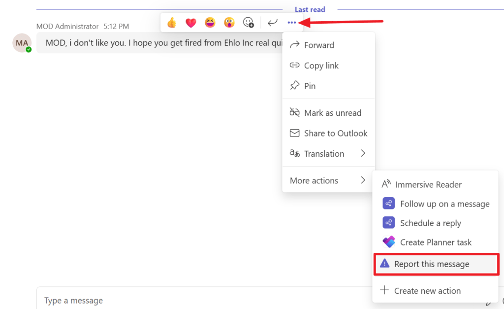 Microsoft Purview 101: Setting up Communication Compliance ...