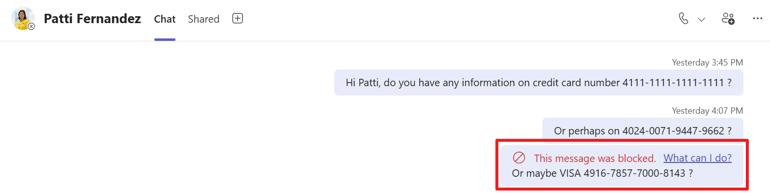 Microsoft Purview 101: Setting up Communication Compliance ...