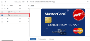 Microsoft Purview 101: Setting up Communication Compliance ...