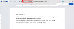 M365 Copilot DLP Policies in action, what can(‘t) they do ...