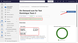 Purview on-demand classification explained – DominiqueHermans.com
