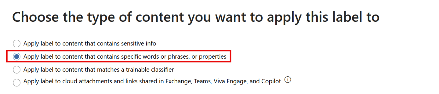 Howto migrate Exchange MRM policies to Purview DLM and prevent common ...