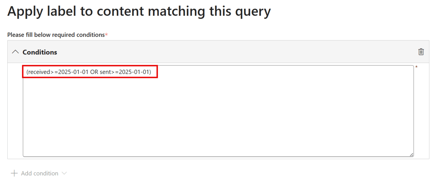 Howto migrate Exchange MRM policies to Purview DLM and prevent common ...