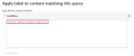 Howto migrate Exchange MRM policies to Purview DLM and prevent common ...