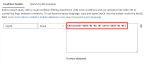 Howto migrate Exchange MRM policies to Purview DLM and prevent common ...